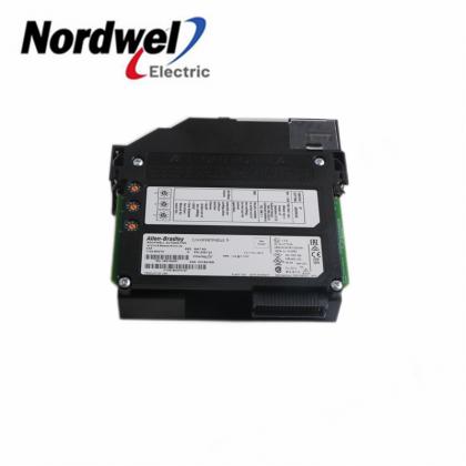 | 1756-EN2TK | ControlLogix Ethernet Bridge Module Import,| 1756-EN2TK | ControlLogix Ethernet ...