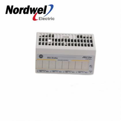 | 1794-OE4 | Analog Output Module Import,| 1794-OE4 | Analog Output Module Suppliers