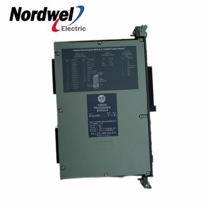 |5370-CVIM| Vision Processor Module Import,|5370-CVIM| Vision Processor Module Suppliers