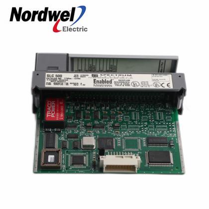 |1746SC-CTR4| Counter Input Module Import,|1746SC-CTR4| Counter Input Module Suppliers