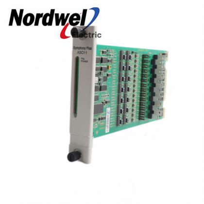 ABB SPASI23 Analog Input Module Import,ABB SPASI23 Analog Input Module Suppliers
