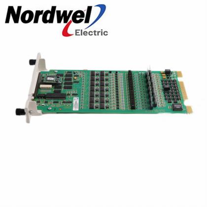 ABB | SPAS011 | Analog Output Module Import,ABB | SPAS011 | Analog Output Module Suppliers