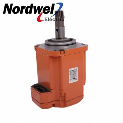 ABB | 3HAC17484-8 | Rotational ac motor M8 Import,ABB | 3HAC17484-8 | Rotational ac motor M8 ...