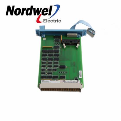 HONEYWELL | FC-IO-0001 IO-0001 | I/O Extender module Import,HONEYWELL | FC-IO-0001 IO-0001 | I/O ...