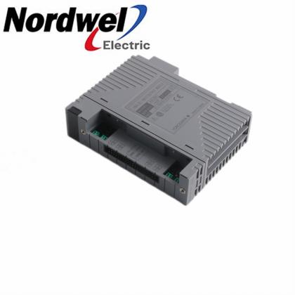YOKOGAWA | AAI841-H03 S1 | Analog I/O Module Import,YOKOGAWA | AAI841-H03 S1 | Analog I/O Module ...