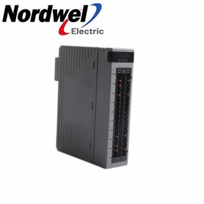 YOKOGAWA | ADV142-S03 S1 | Digital input Module Import,YOKOGAWA | ADV142-S03 S1 | Digital input ...