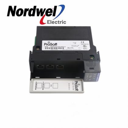 Prosoft | MVI56-MDA4 | MDA Scientific CM4 Gas Analyzer Master Module Import,Prosoft | MVI56-MDA4 ...