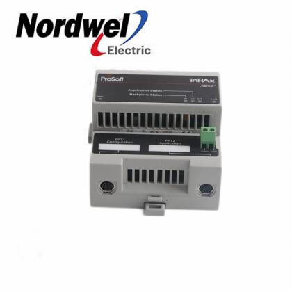 Prosoft | MVI94-GSC-E | Generic ASCII Serial Single Port Interface Module Import,Prosoft | MVI94 ...