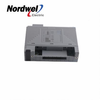 Yokogawa | AAI135-H00 S1 | Analog Input Module Import,Yokogawa | AAI135-H00 S1 | Analog Input ...