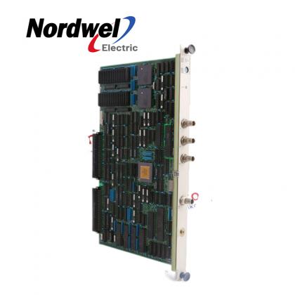 Yokogawa | AMM52 S4 | PLC Circuit Board Import,Yokogawa | AMM52 S4 | PLC Circuit Board Suppliers