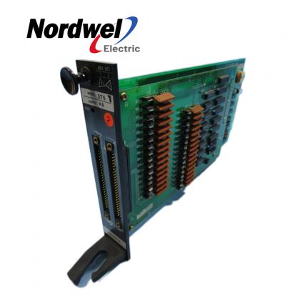 Yokogawa | ST5*A | Multipoint Status I/O Card Import,Yokogawa | ST5*A | Multipoint Status I/O ...