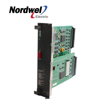 Yokogawa | ST4*D AS S9191AQ-0 | Multi Status Input Card Import,Yokogawa | ST4*D AS S9191AQ-0 ...