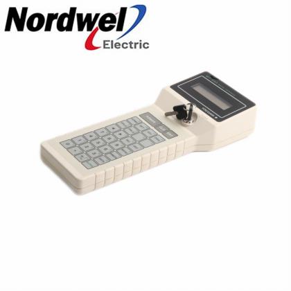 YOKOGAWA | BT100 | Operator Control Panel Import,YOKOGAWA | BT100 | Operator Control Panel Suppliers