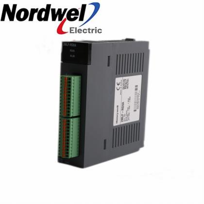 HONEYWELL | 2MLF-RD8A | RTD Input modules Import,HONEYWELL | 2MLF-RD8A | RTD Input modules Suppliers