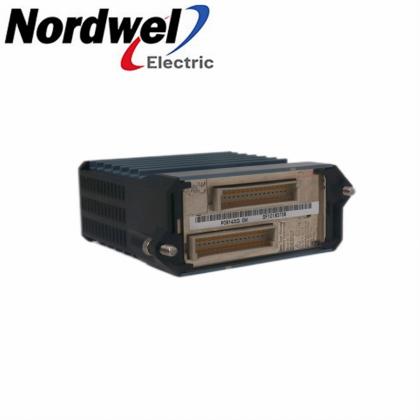 FOXBORO | FBM205 P0914XG | Input Module Import,FOXBORO | FBM205 P0914XG | Input Module Suppliers