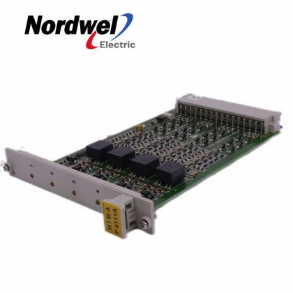 HIMA | F4111A | Digital Output Module Import,HIMA | F4111A | Digital Output Module Suppliers