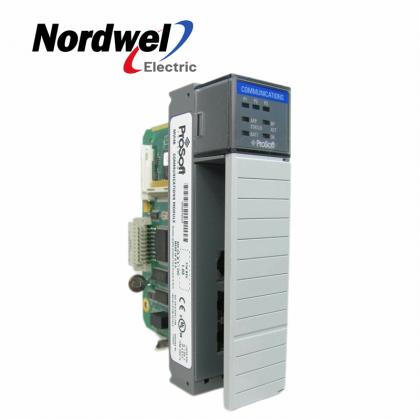 Prosoft | MVI46-GSC | Generic Serial ASCII Network Interface Module Import,Prosoft | MVI46-GSC ...