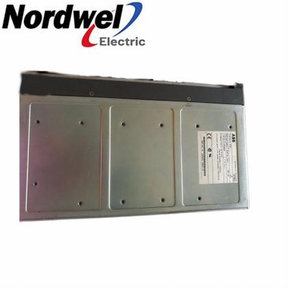 ABB | DAI04 | Analog Input Module Import,ABB | DAI04 | Analog Input Module Suppliers