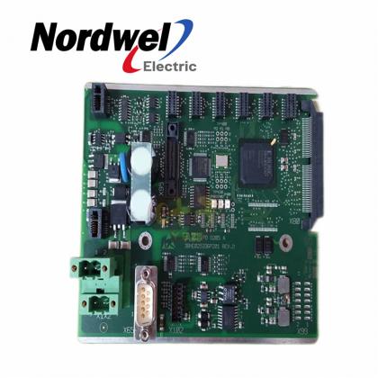 ABB | DSTF620 HESN119033P1 | Process Connector Import,ABB | DSTF620 HESN119033P1 | Process ...