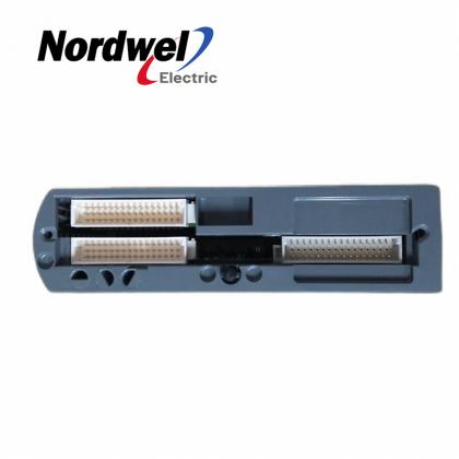 ICS TRIPLEX| T9832 | Analogue Input Termination Assembly Import,ICS TRIPLEX| T9832 | Analogue ...