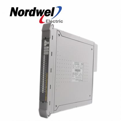 ICS TRIPLEX| T8122 | Trusted TMR Processor Import,ICS TRIPLEX| T8122 | Trusted TMR Processor ...