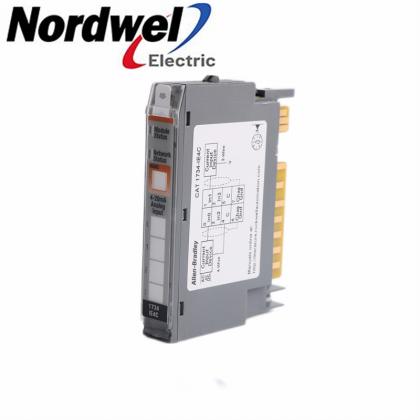 | 1734-IE4C | POINT I/O 4 Point Analog Input Module Import,| 1734-IE4C | POINT I/O 4 Point ...