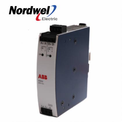 ABB | SS832 3BSC610068R1 | Power Voting Unit Import,ABB | SS832 3BSC610068R1 | Power Voting Unit ...
