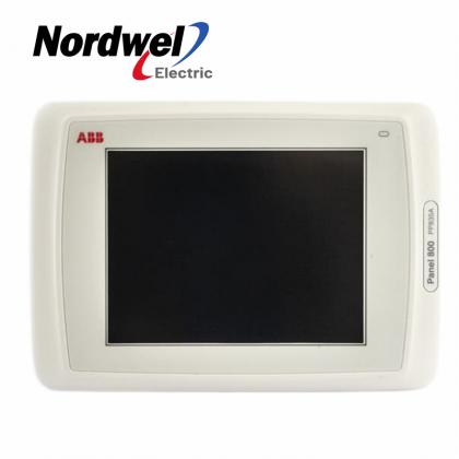 ABB | PP835A 3BSE042234R2 | Operator Panel Import,ABB | PP835A 3BSE042234R2 | Operator Panel ...