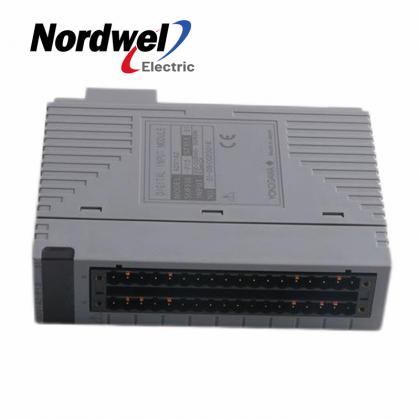 Yokogawa | ADV551-P53 S2 | Digital Output Module Import,Yokogawa | ADV551-P53 S2 | Digital ...