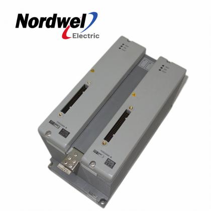 Yokogawa | AMC80 S1 | Multipoint analog I/O module Import,Yokogawa | AMC80 S1 | Multipoint ...