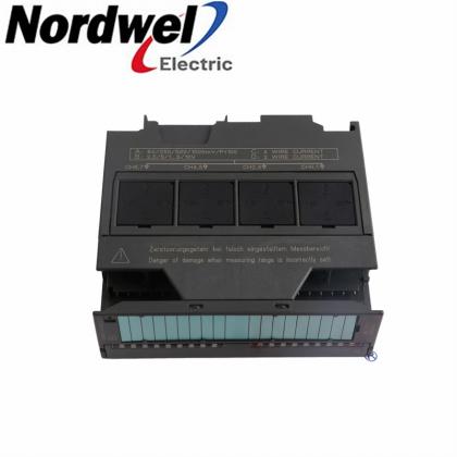 SIEMENS | 6ES7331-7KF02-0AB0 | SM331 Analog Input Module Import,SIEMENS | 6ES7331-7KF02-0AB0 ...