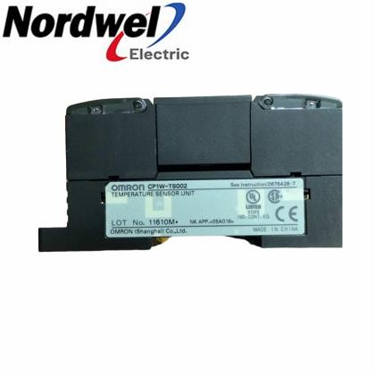 OMRON | CP1W-TS002 | PLC Input Module Import,OMRON | CP1W-TS002 | PLC Input Module Suppliers
