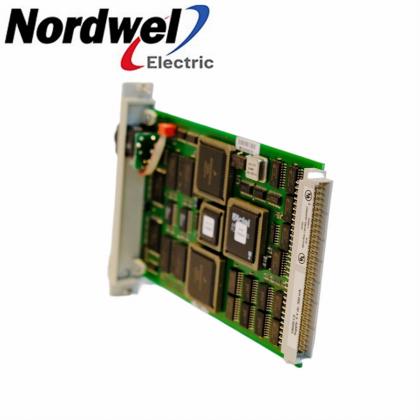 HONEYWELL | 10020/1/2 | CPU Module Import,HONEYWELL | 10020/1/2 | CPU Module Suppliers