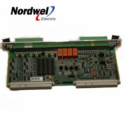 VIBRO METER | VM600 IOC4T PNR-200-560-000-019 | IOC4T input/output card Import,VIBRO METER ...