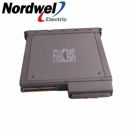 ICS TRIPLEX | T8480 | TMR Analog Output Module Import,ICS TRIPLEX | T8480 | TMR Analog Output ...