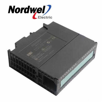 Siemens | 6ES7332-5HF00-0AB0 | Analog Current/Voltage Output Module Import,Siemens | 6ES7332 ...