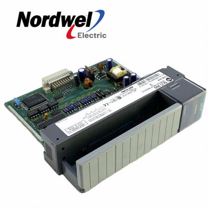 | 1746-NI4/A | High Resolution Analog Input Module Import,| 1746-NI4/A | High Resolution Analog ...