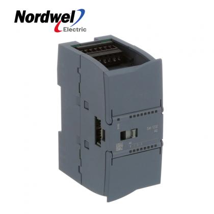 Siemens | 6ES7232-4HD32-0XB0 | Analog Current/Voltage Output Module Import,Siemens | 6ES7232 ...