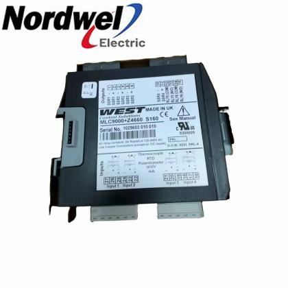 WEST | MLC9000+Z4660 | MLC 9000+ system Import,WEST | MLC9000+Z4660 | MLC 9000+ system Suppliers
