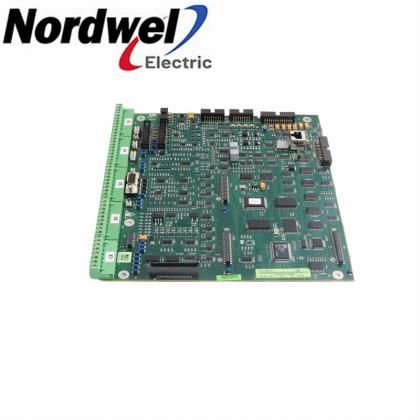 ABB | SDCS-PIN-4-COAT 3ADT314100R1001 | CONTROL BOARD Import,ABB | SDCS-PIN-4-COAT ...