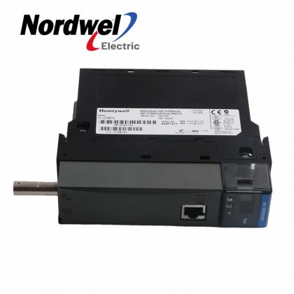 HONEYWELL | TC-CCR014 | Redundant Net Interface Import,HONEYWELL | TC-CCR014 | Redundant Net ...
