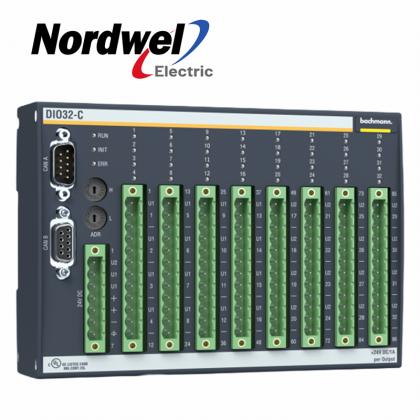 BACHMANN | CPC210 | Pneumatic unit Import,BACHMANN | CPC210 | Pneumatic unit Suppliers