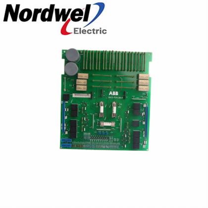ABB | SDCS-PIN-205B | Power Interface Board Import,ABB | SDCS-PIN-205B | Power Interface Board ...