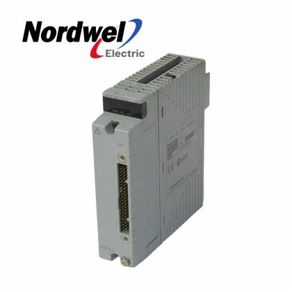Yokogawa | AAI143-S50 S1 | Analog Input Module Import,Yokogawa | AAI143-S50 S1 | Analog Input ...