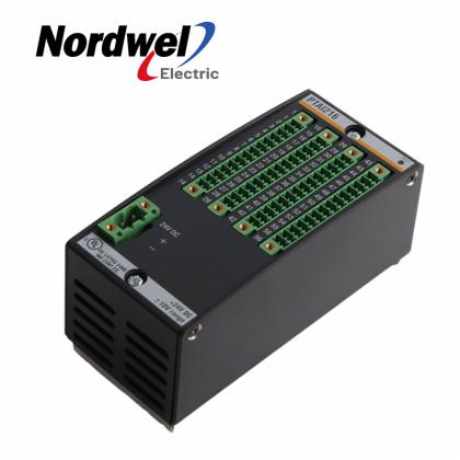 BACHMANN | PTAI216 | Temperature Input Module Import,BACHMANN | PTAI216 | Temperature Input ...