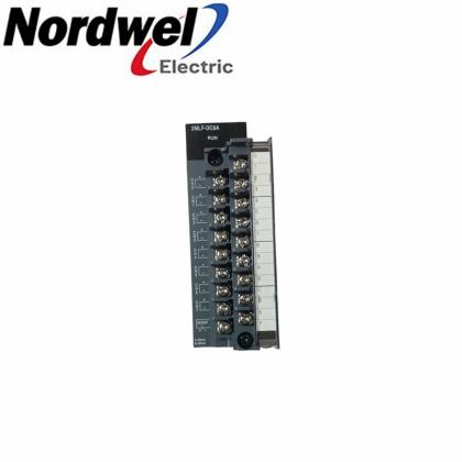 HONEYWELL | 2MLF-DC8A | converter current output module Import,HONEYWELL | 2MLF-DC8A | converter ...
