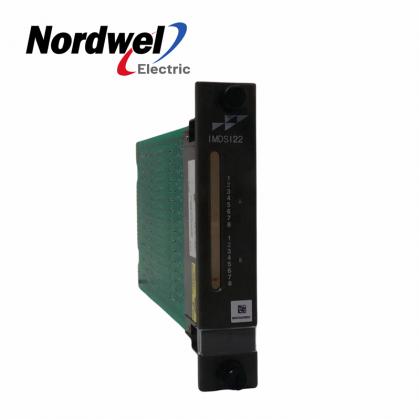 ABB | IMSDI14 | Digital Input Module Import,ABB | IMSDI14 | Digital Input Module Suppliers