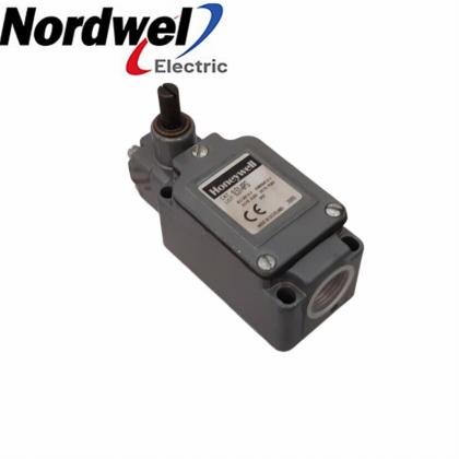 HONEYWELL | 1LS1-4PG | Limit switch Import,HONEYWELL | 1LS1-4PG | Limit switch Suppliers