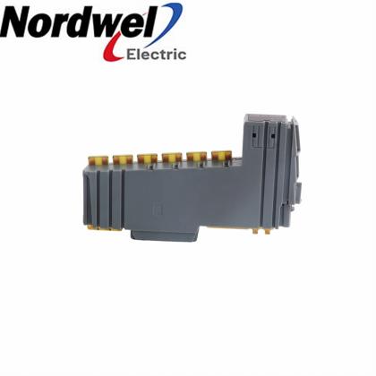 B&R | X20AI4622 | Analog Input Module Import,B&R | X20AI4622 | Analog Input Module Suppliers