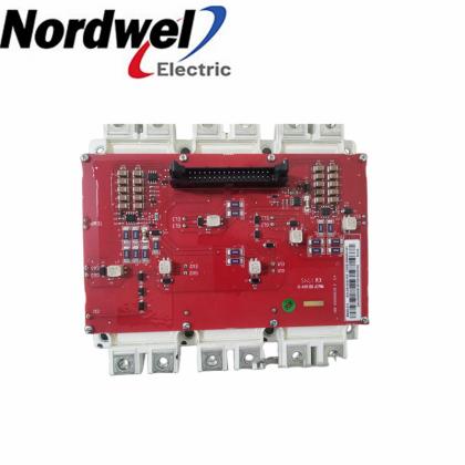 ABB | FS500R17OE4D/BGAD-21C | IGBT MODULE KIT Import,ABB | FS500R17OE4D/BGAD-21C | IGBT MODULE ...